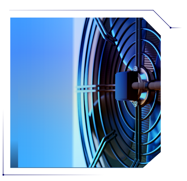 Support HPC Deployments with High-Density Colocation | Flexential